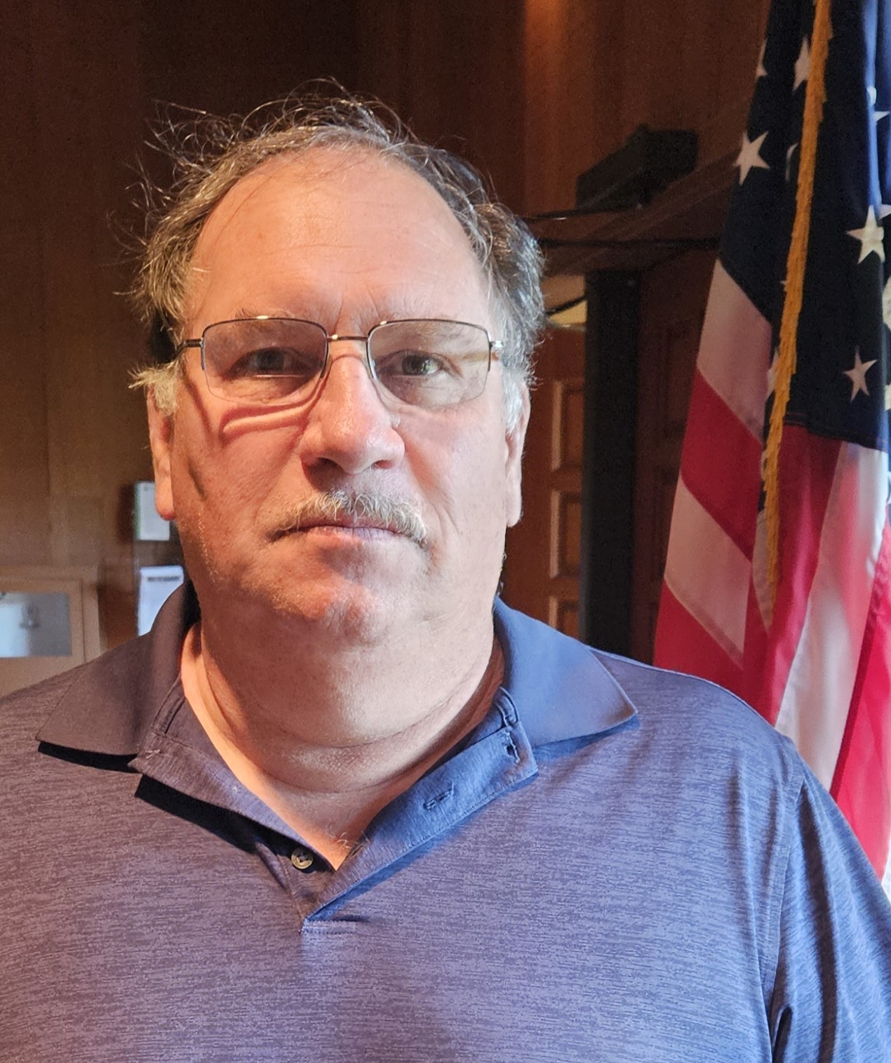 Officers | Knights of Columbus